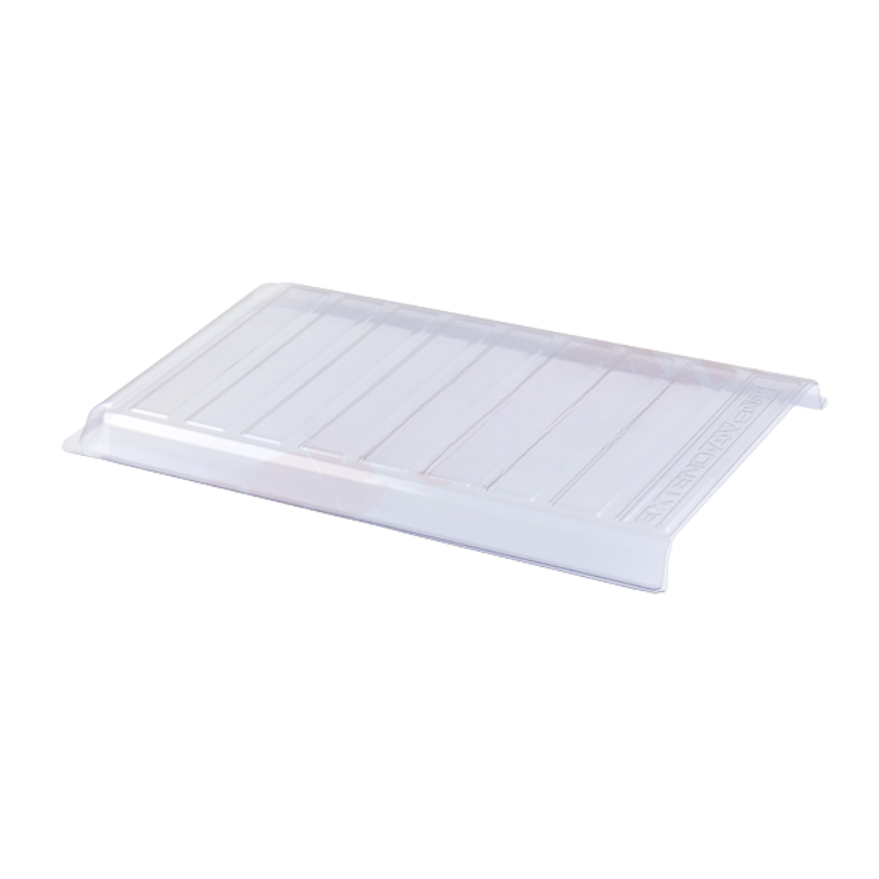 Dundas Jafine EXTVENT Extend-A-Vent Air Deflector | PureFilters