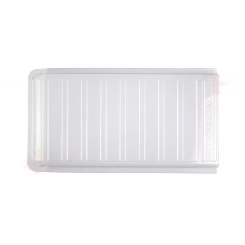 Dundas Jafine EXTVENT Extend-A-Vent Air Deflector | PureFilters