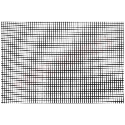 Adfors Fiberglass Micro Mesh Screening, 36" x 84" | PureFilters