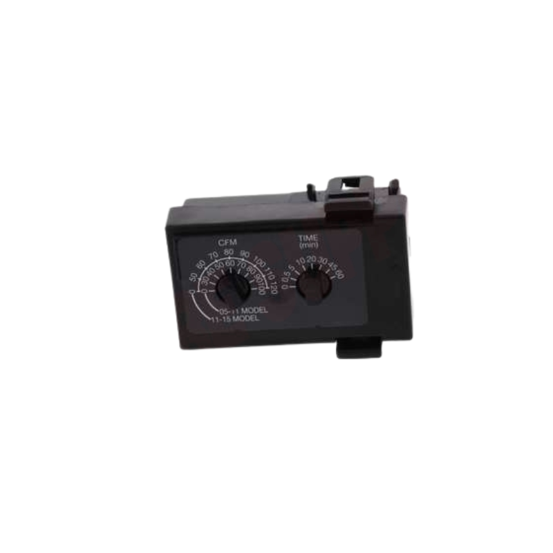 Panasonic WhisperGreen Select Multi-Speed Module with Time Delay ...