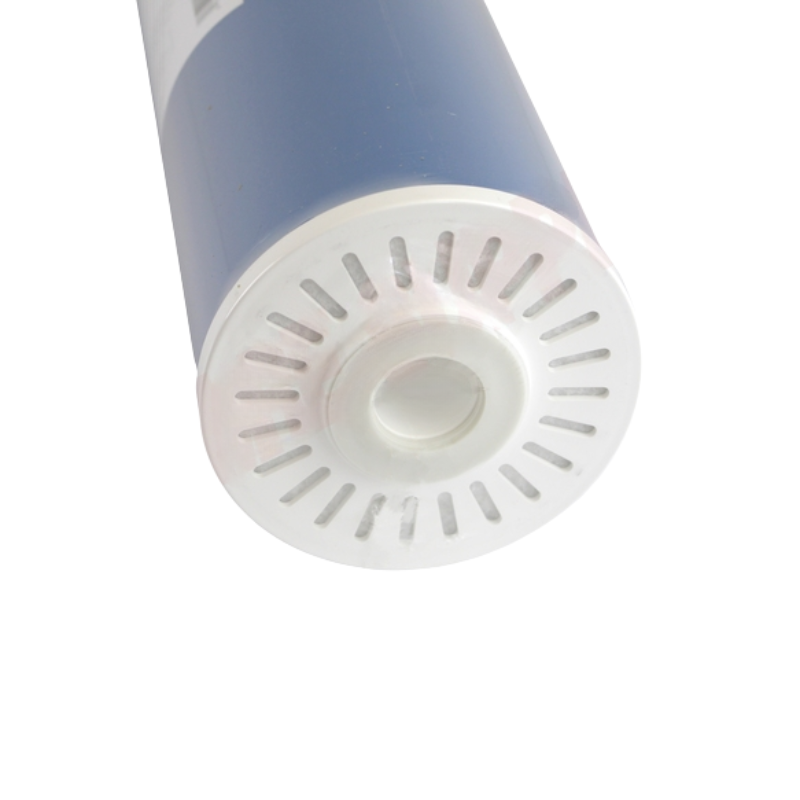 Abtec Filters Pentek GAC-20BB Granular Activated Carbon Filter 20 ...