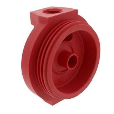 Abtec Filters Hydroniclean Replacement Cap | PureFilters