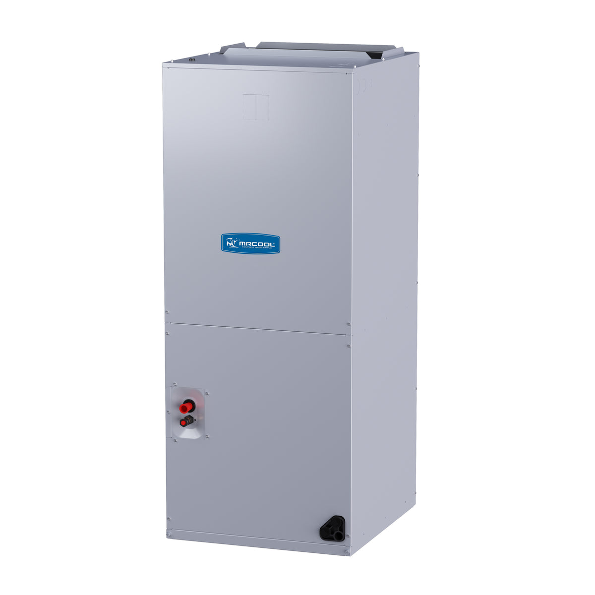 Pro Direct 4 Ton R410A PSC Air Handler (HAH048FPA) | PureFilters