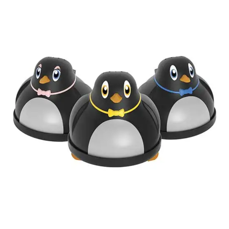 Hayward Penguin 100 Above Ground Suction Cleaner | PureFilters