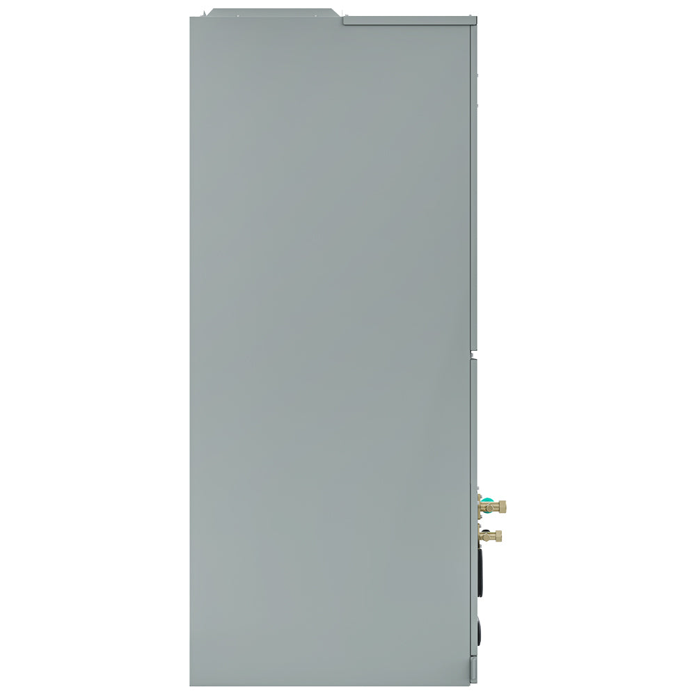 VersaPro 2nd Gen 30K BTU Multi-Positional Unitary Air Handler - R454B ...