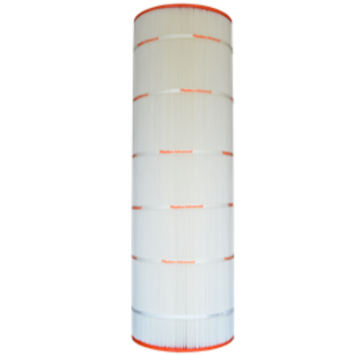 Pleatco PAP150 Pool Filter Cartridge | PureFilters