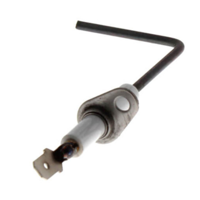 Packard PFS301 Flame Sensor for Hot Surface Ignition Systems, Rheem ...