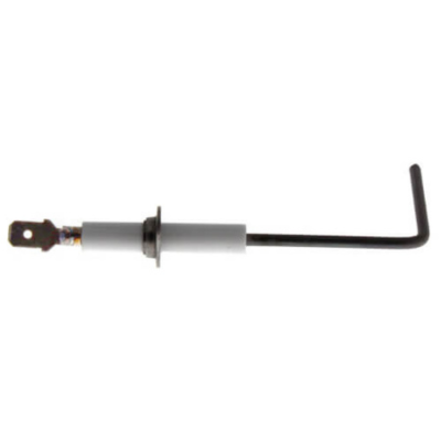 Packard PFS301 Flame Sensor for Hot Surface Ignition Systems, Rheem ...