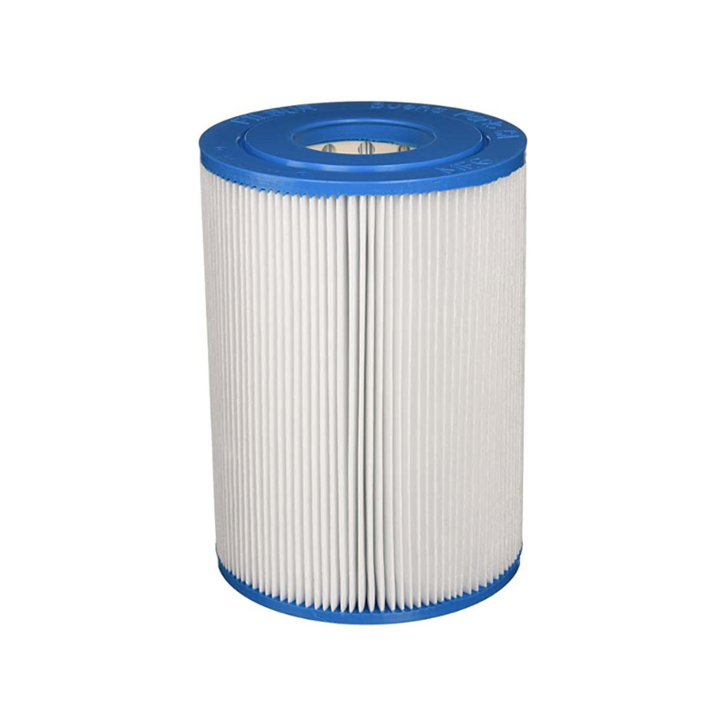 Super-Pro PA25 SPG Pool Filter Cartridge | PureFilters