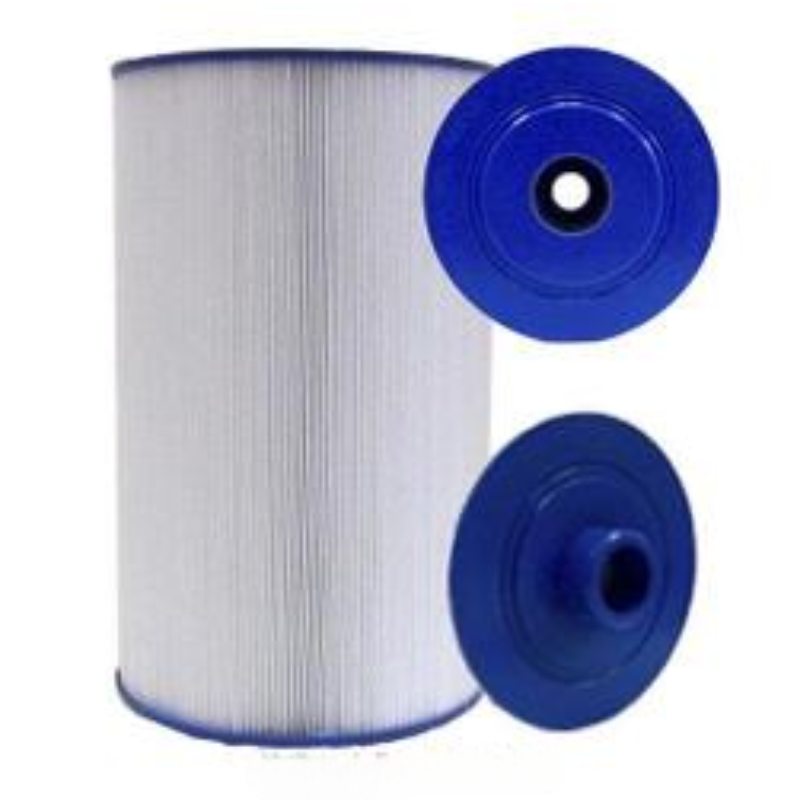 Super-Pro PCS75N SPG Pool Filter Cartridge | PureFilters