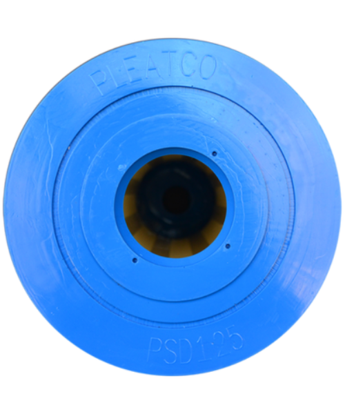 Pleatco PSD125-2000 Pool Filter Cartridge | PureFilters