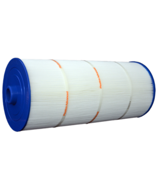 Pleatco PSD125-2000 Pool Filter Cartridge | PureFilters