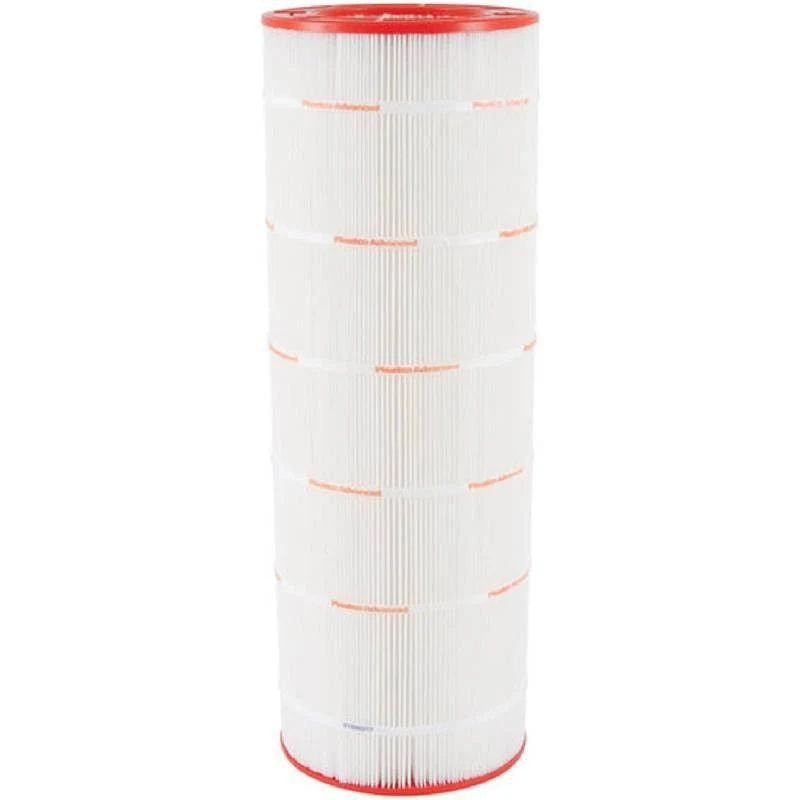 Super-Pro PAP200 SPG Pool Filter Cartridge | PureFilters
