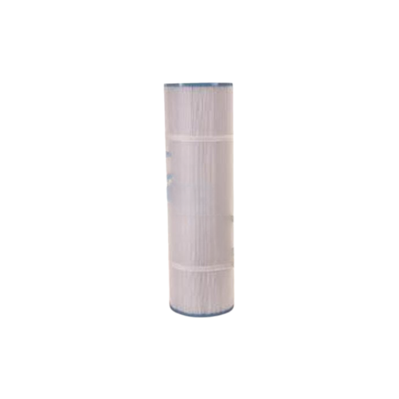 Super-Pro PLBS100 SPG Pool Filter Cartridge | PureFilters