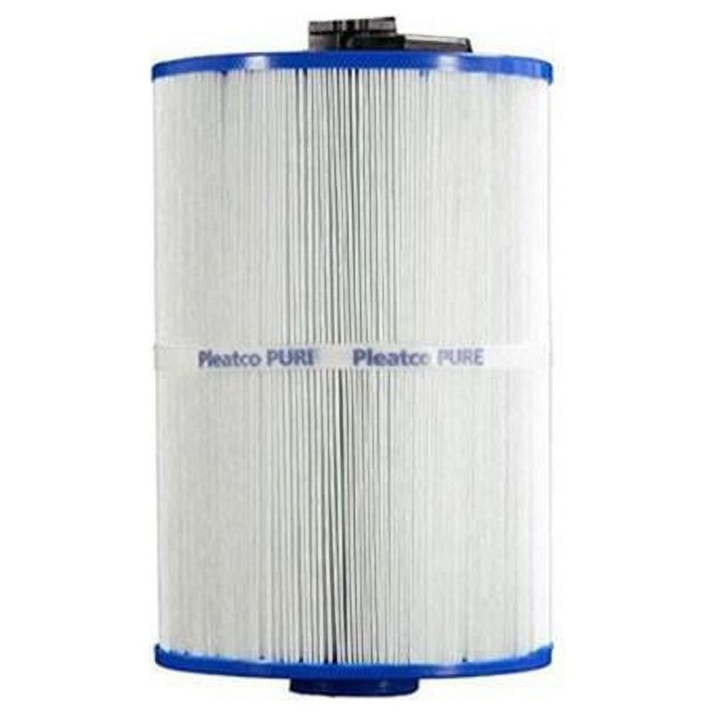 Super-Pro PCD50 SPG Pool Filter Cartridge | PureFilters