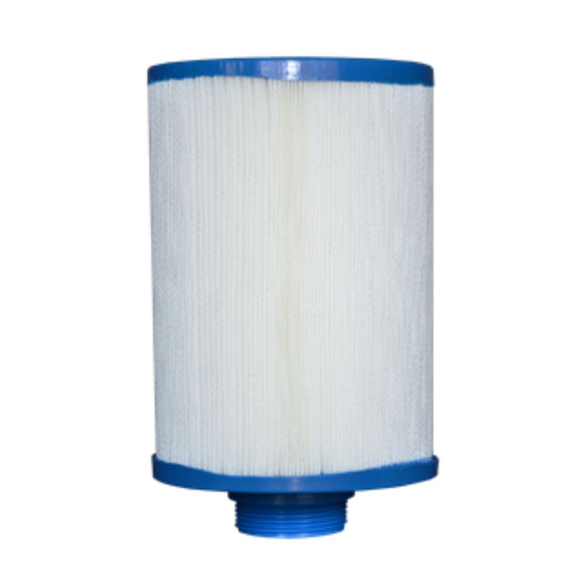 Super-Pro PFF25TC-P4 SPG Pool Filter Cartridge | PureFilters