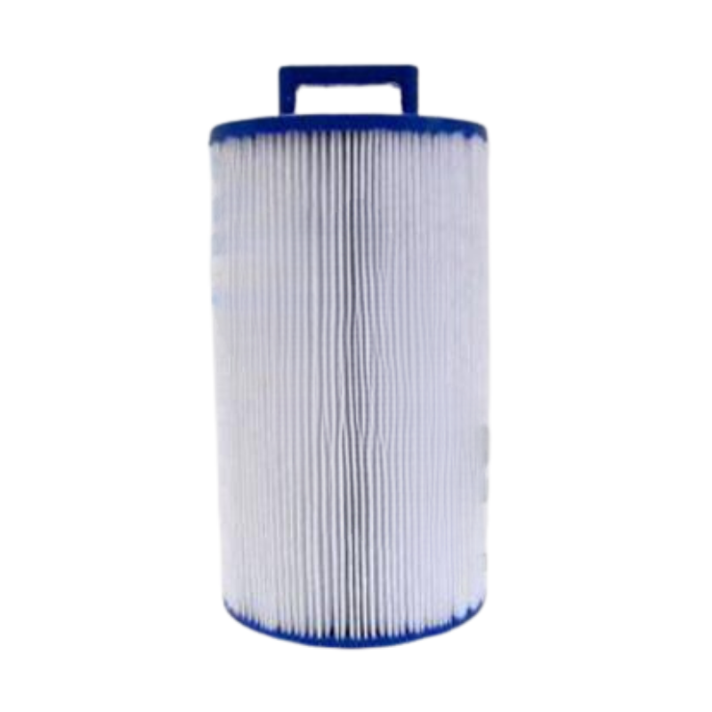 Super-Pro PTL18P4 SPG Pool Filter Cartridge | PureFilters