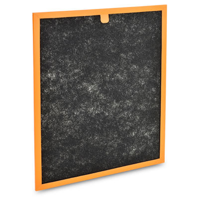 Brondell O2+ Revive Offgassing Reduction Filter, Pack of 3 | PureFilters