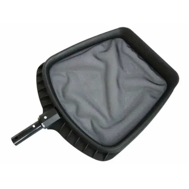 PoolStyle K066SW/SCP/BK Pro Series Deluxe Leaf Skimmer | PureFilters