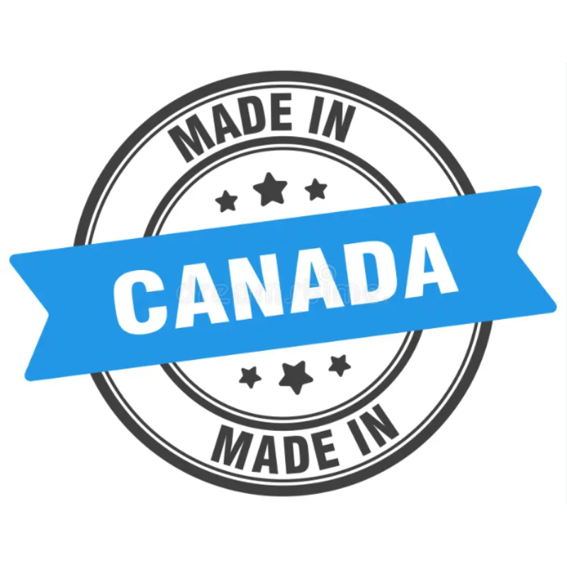 Wave Swimming Pool Stain & Scale Control – 1L | PureFilters