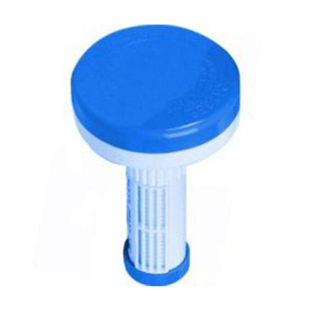 Chlorine/Bromine Floating Dispenser | PureFilters