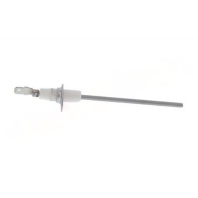Reznor Flame Sensor | PureFilters