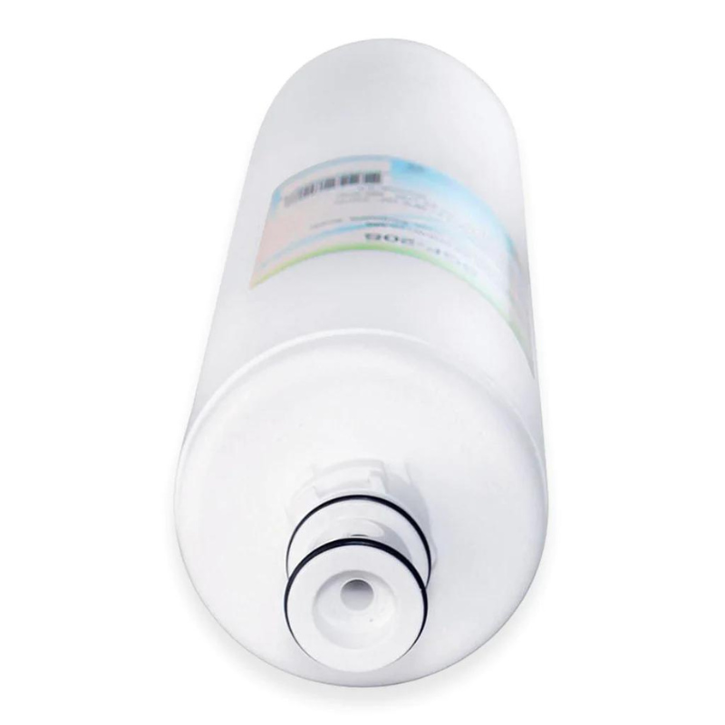 Swift Green SGF-20S Water Filter | PureFilters