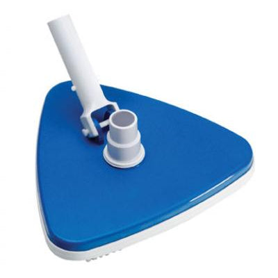 Triangle Vacuum Head | PureFilters