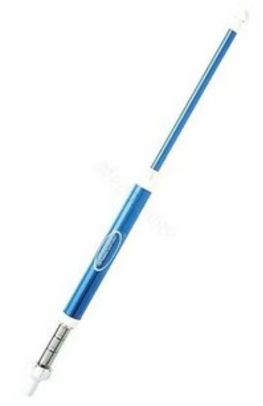Polaris 12 CS Consumer Pool & Spa Wand in Blue | PureFilters