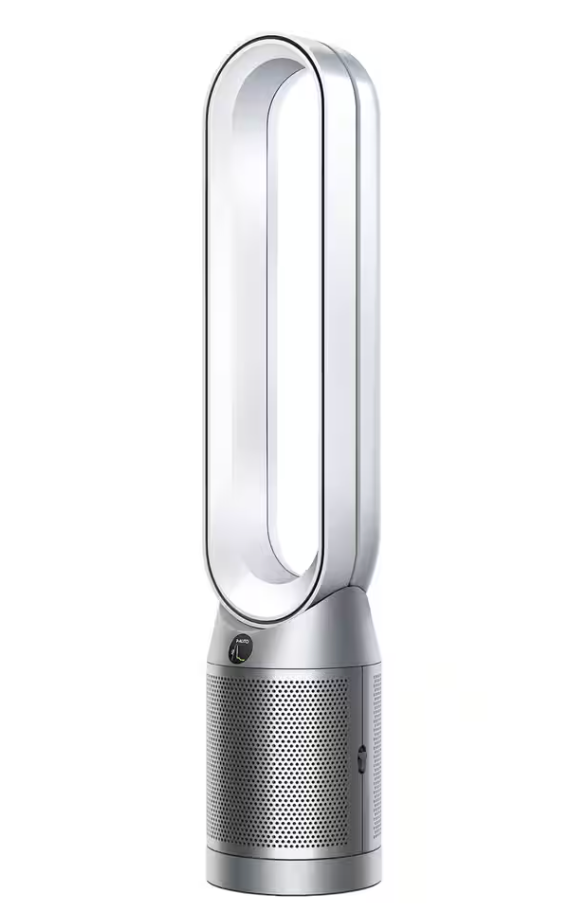 Dyson Air Purifier - Cool HEPA Auto-React Air Purifying Fan | PureFilters