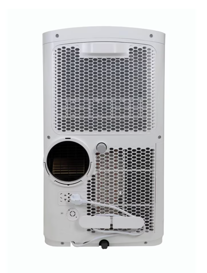 Perfect Aire 12,000 BTU Portable Air Conditioner | PureFilters