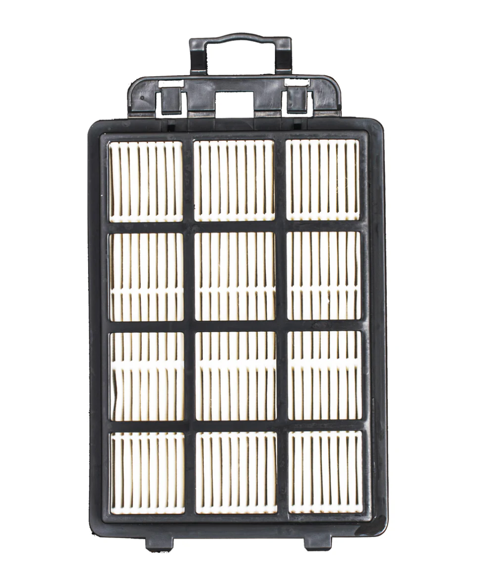 Hoover OEM HEPA Exhaust Filter for Air & WindTunnel Canister Vacuums ...