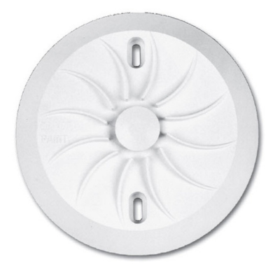 Mircom Heat Detector, 135ºF | PureFilters