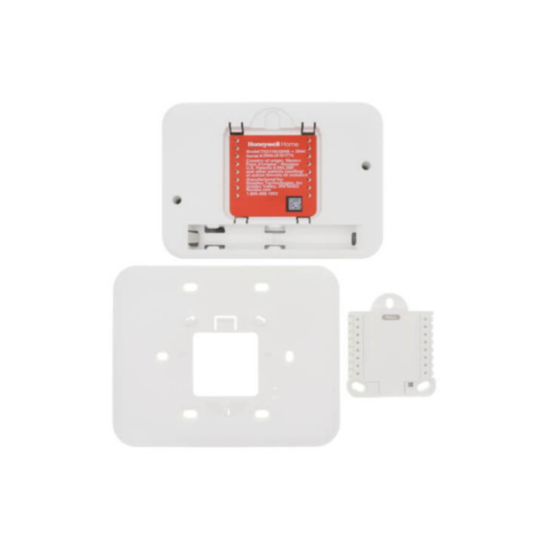 Honeywell Home TH3110U2008 T3 Pro Non-Programmable Thermostat | PureFilters