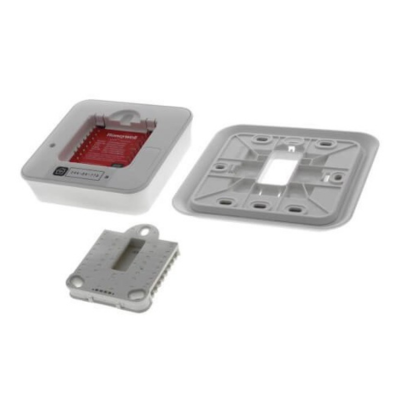 Honeywell Home Lyric T6 Pro Wi-Fi Thermostat [Programmable, Heat/Cool ...