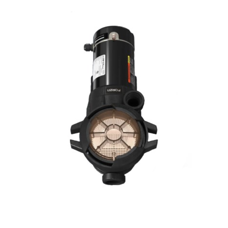 Polaris Forza 150 Above-Ground Pool Pump 1.5HP | PureFilters