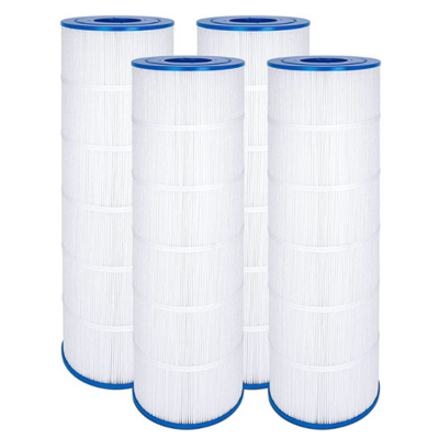 Unicel C-7468 - Replacement Pool Filter Cartridge For Jandy CL460/CV460 ...