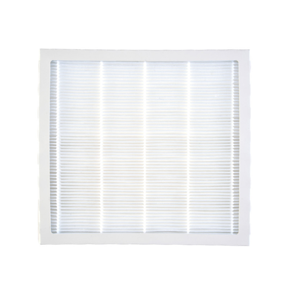 vanEE V25000 HEPA Filter | PureFilters