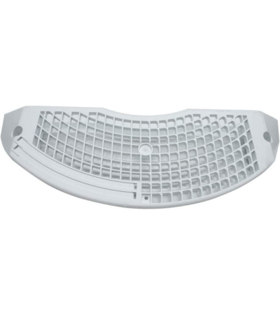Whirlpool Dryer Lint Housing Cover W11086603 | PureFilters