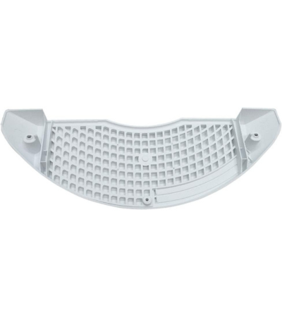 Whirlpool Dryer Lint Housing Cover W11086603 | PureFilters