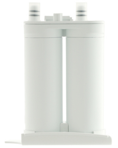Frigidaire/Electrolux PureSource 2 Refrigerator Water Filter WF2CB ...