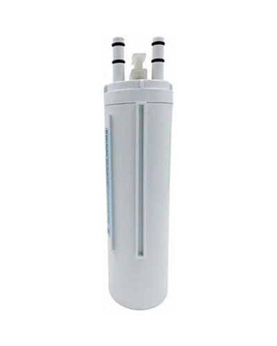 Frigidaire/Electrolux PureSource 3 Refrigerator Water Filter WF3CB ...