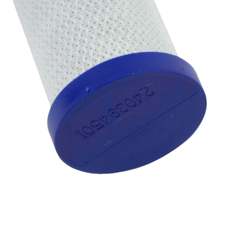 Frigidaire/Electrolux PureSource Plus Refrigerator Water Filter WFCB ...