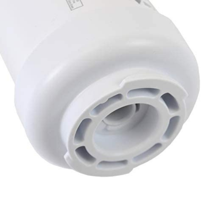GE Smartwater Refrigerator Water Filter MWF/MWFINT | PureFilters