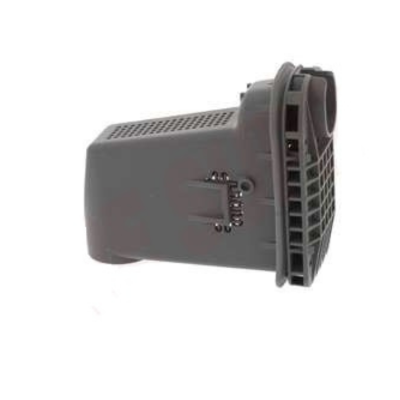 GE Dishwasher Sump Filter & Cover Assembly | PureFilters