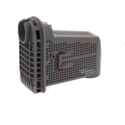 GE Dishwasher Sump Filter & Cover Assembly | PureFilters