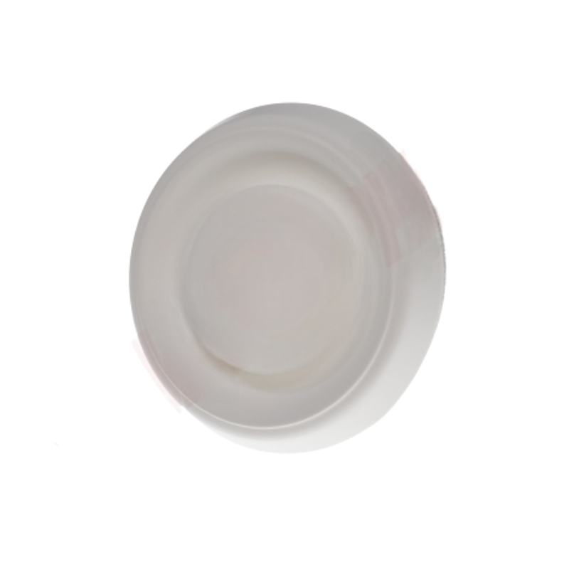 Primex WG601 Adjust-A-Vent, Round, 6" | PureFilters