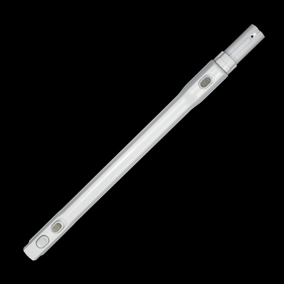 Eureka Beam OEM Telescopic Electric Wand | PureFilters