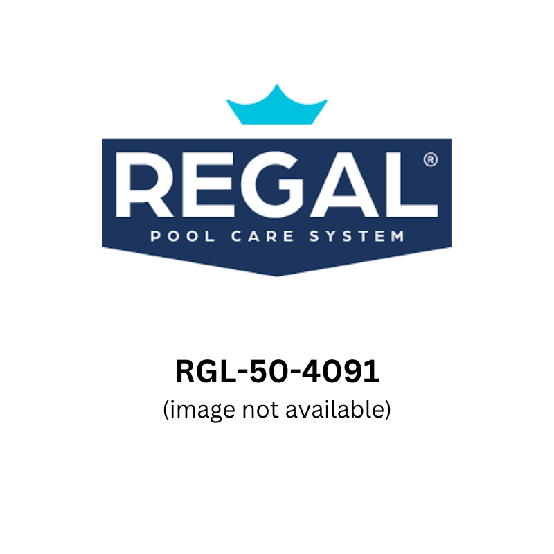 Regal Chemicals Pool Opening/Closing Kit ALG40 | PureFilters