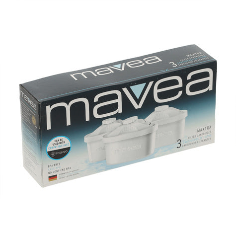 Tassimo Water Filter - Original Filter- Three Pack | PureFilters